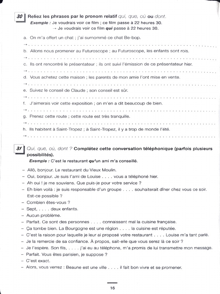 Expr On Oms Re Latif S Simples | PDF