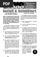 Minitab 16 Full Version Download Full Version Software Key Serial ...