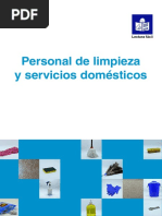 Soft Law: Definición y Ejemplos | PDF | Tratado | Ley internacional