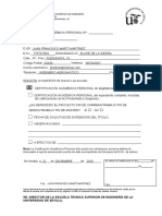 Soft Law: Definición y Ejemplos | PDF | Tratado | Ley internacional
