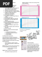 Peer Influence Scale | PDF | Adolescence | Likert Scale