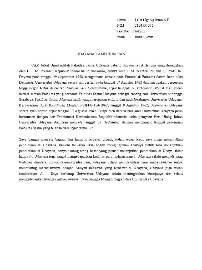 53 - I Gusti Ngurah Agung Intan Aprillia Puspita | PDF