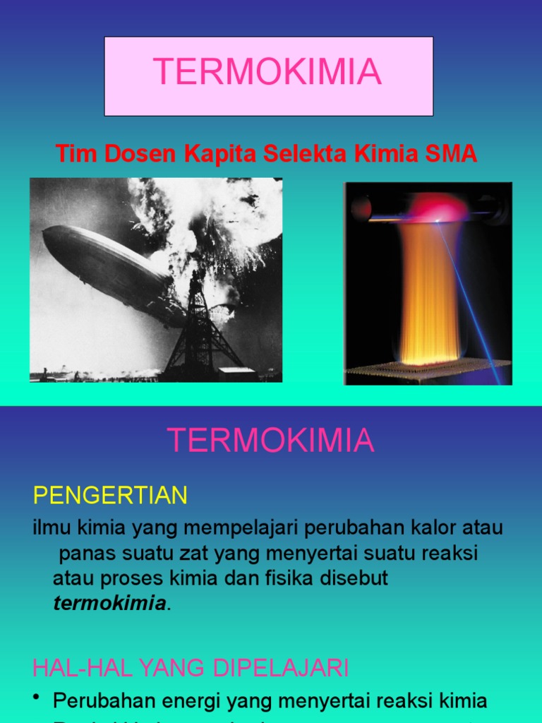 Term Okimi A | PDF