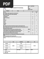 WJO - PROJECT PRESENTATION - 10 Feb 2025 | PDF