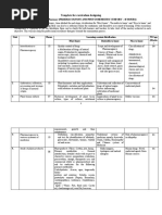 Drug Interactions Checker - Medscape Drug Reference Database | PDF ...