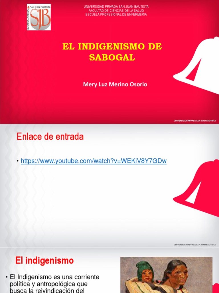 5 Indigenismo | PDF | Perú | Pinturas