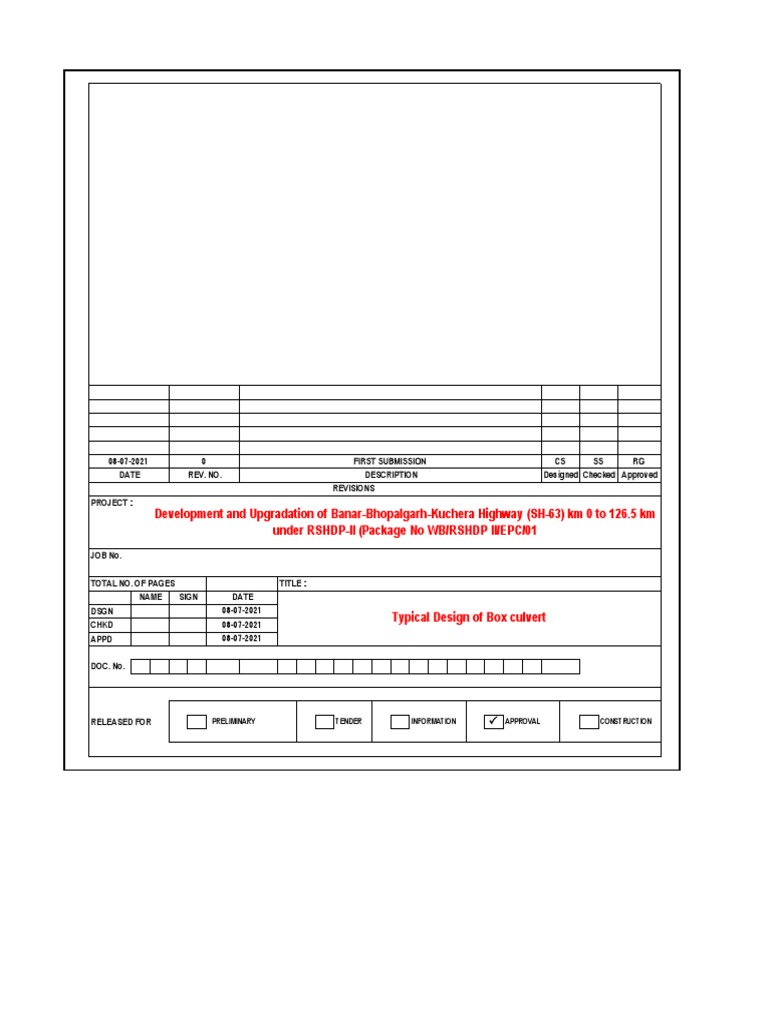 1x2x1 5 | PDF | Density | Metrology