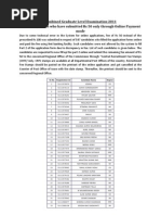 Maele | PDF