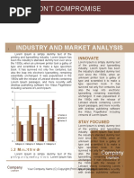 Typewriter Life Cycle | PDF | Typewriter | Intellectual Works