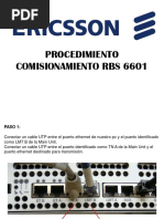 Manual ATN910 | PDF | Red de área amplia | Protocolos de red