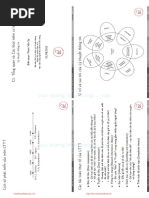 Design of Concrete Bridges | PDF