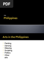 The Aklanon Language | PDF | Consonant | Vowel