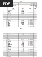 Top 200 Marathi Books List UTF | PDF