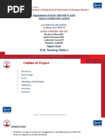 IPC-J-STD-004B Requirements For Soldering Fluxes | PDF | Soldering | Solder