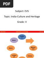 Poster Making Contest Mechanics | PDF | Art Media | Conservation And ...