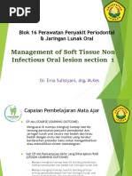 Tulia Apraxia Screening Test Overview | PDF | Sensitivity And ...