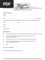Design No. L524: BXUV.L524 Fire Resistance Ratings - ANSI/UL 263 | PDF ...
