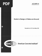 Astm D 751 | PDF | Fracture | Pressure