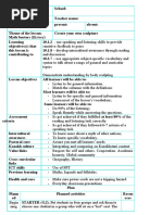 IB English Literature - Paper 2 Sample Questions Bank | PDF | English ...