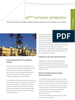 DNVGL-OS-C401 Fabrication and Testing of Offshore Structures - (PDF ...