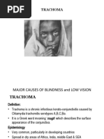 HRR Colour Vision Test Procedure | PDF