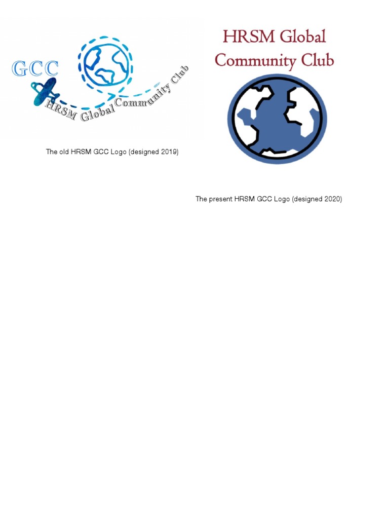 Logo Artifact | PDF
