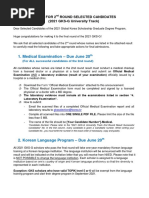 BIM BEP Example | PDF | Building Information Modeling | Autodesk Revit