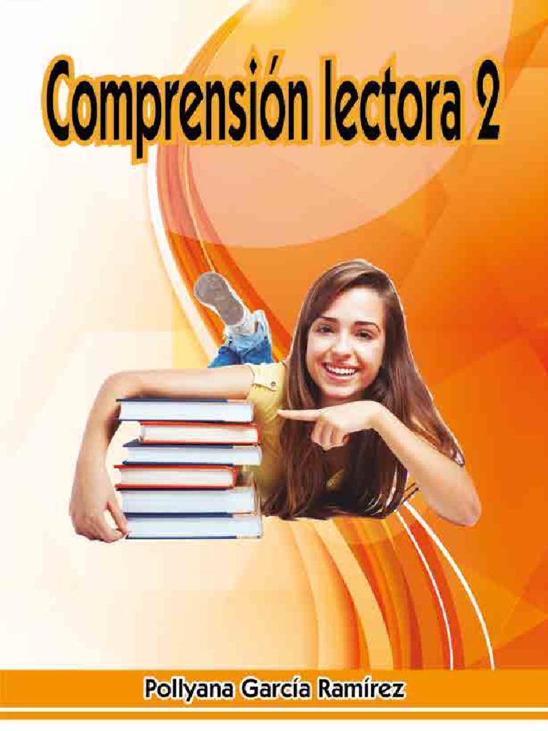 Comprensión Lectora 2 Promoción | PDF | Universo | Biología Celular)