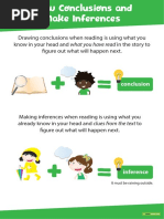 Reading Comprehension Grade 2 Peters Magic Shoes | PDF