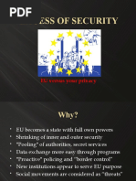 Table of NATO Ranks | PDF | Military Rank | Corporal