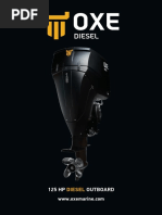 Assembly and Disaassembly of Pumps | PDF | Pump | Piston