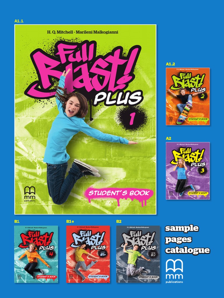 Sample Pages Catalogue: H. Q. Mitchell - Marileni Malkogianni ...