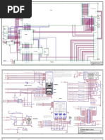 W5500 Schematic | PDF