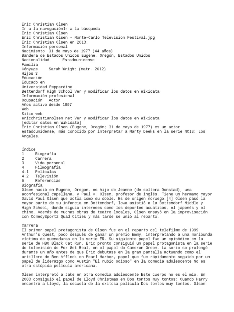 eric-christian-pdf