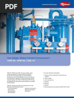 FL518 FL776 FL1036 Sparepart | PDF | Machines | Industrial Processes