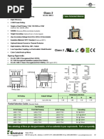 MEP Duct and Pipe Color Coding Guide | PDF | Plumbing | Duct (Flow)