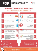 Taski R1 To R9 | PDF | Bathroom | Toilet