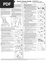 Gorean Slave Positions PDF | PDF | Hand