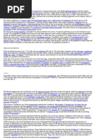 Nursing Care Plan Pulmonary Tuberculosis | PDF | Respiratory Tract ...