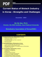 Kinetic Diameters of Common Molecules | PDF | Science & Mathematics