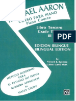 Michael Aaron Book 2 | PDF