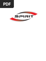 Samsung BN59-01315A UsMan (EN) | PDF | Remote Control | Television