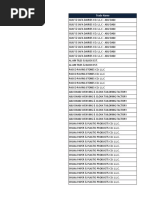 Texas Instruments Sample Aptitude Placement Paper Level1 | PDF | Facebook | Interest
