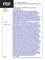 Guild Member Next Door S2 (Unofficial) - S2 EP 15 - Read Free Manga ...