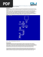 VDI 2056 Ref | PDF | Bearing (Mechanical) | Mechanical Engineering