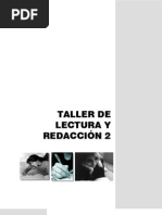 Relato Simple | PDF | Narración | Comunicación humana