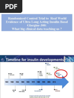 Humalog Sliding Scale Insulin Coverage PDF | PDF