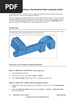 OPUS FTIR Software Quick Guide | PDF | Spectral Density | Spectrum