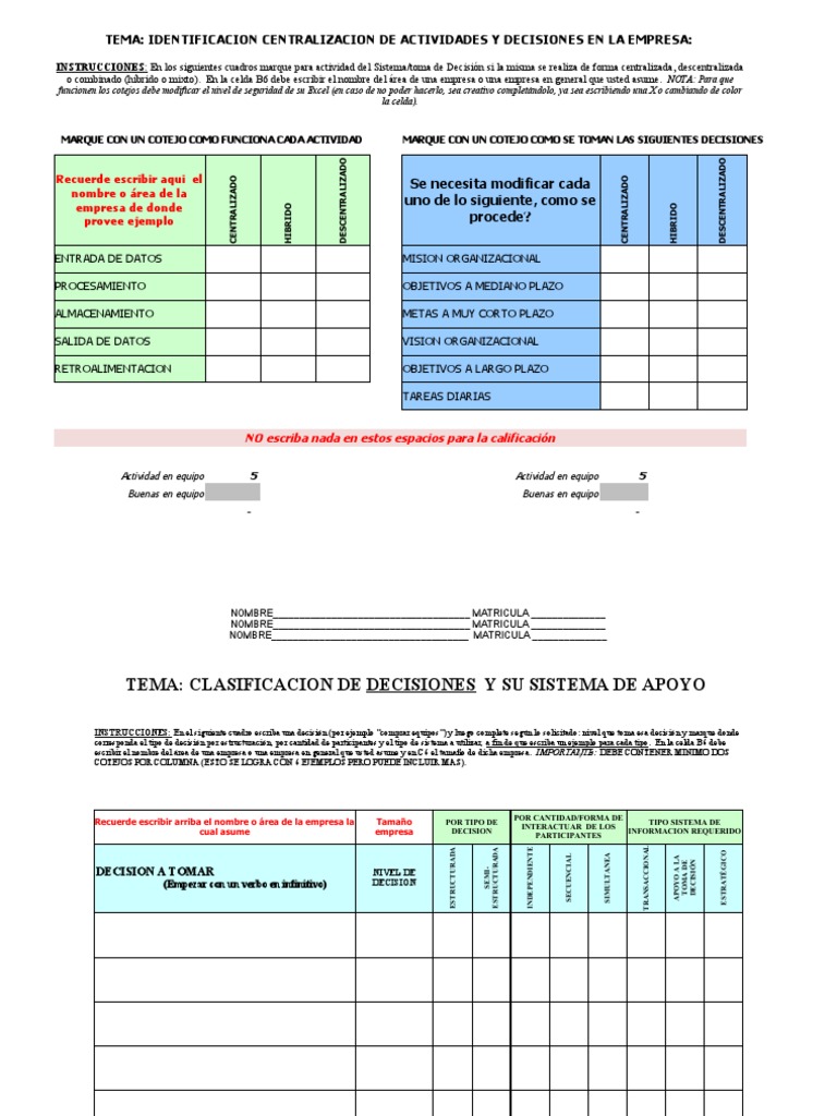 Practica Tema 3 | PDF | Información | Sistema de informacion