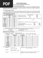 Route 4 Darwin To Casuarina Public Bus Timetable | PDF | Transport ...